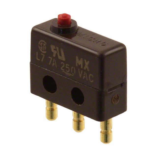 1SX1-H58 : 반도체